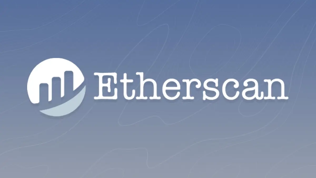 Etherscan چیست و چگونه از آن استفاده کنیم؟ - ارزیپتو