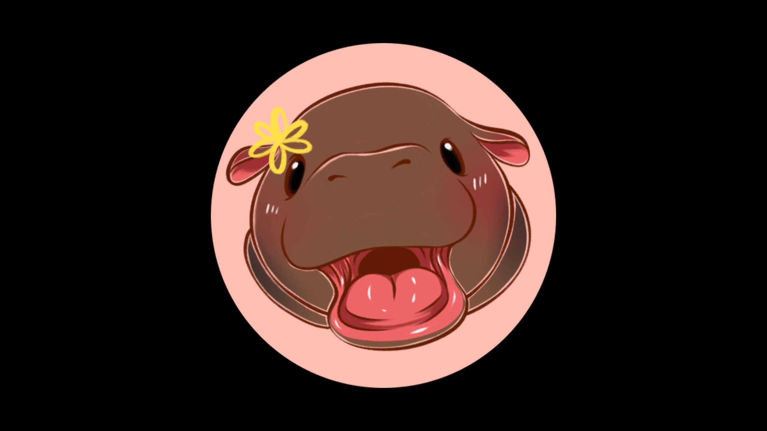 خرید MOODENG | فروش MOODENG | قیمت MOODENG | قیمت لحظه ای MOODENG